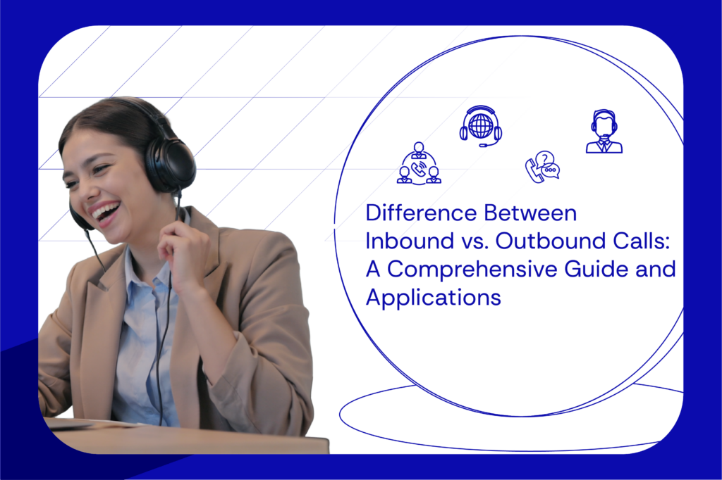 Learn Inbound and Outbound Meaning, Key Differences, and Use Cases ...