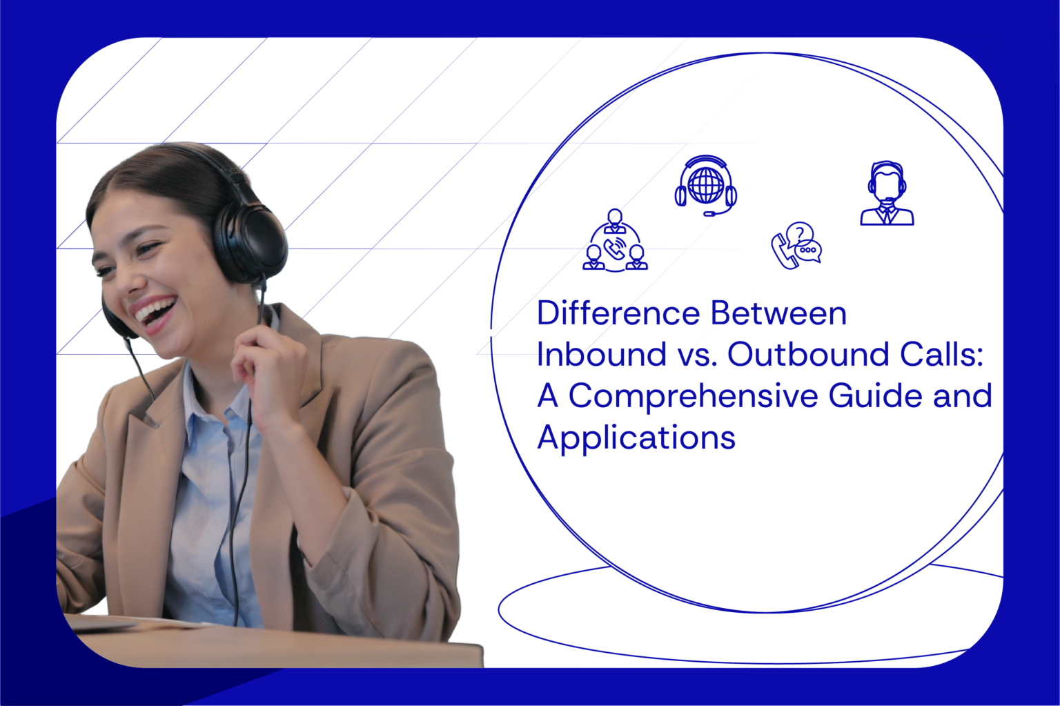 Learn Inbound and Outbound Meaning, Key Differences, and Use Cases ...