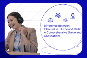 Learn Inbound and Outbound Meaning, Key Differences, and Use Cases ...