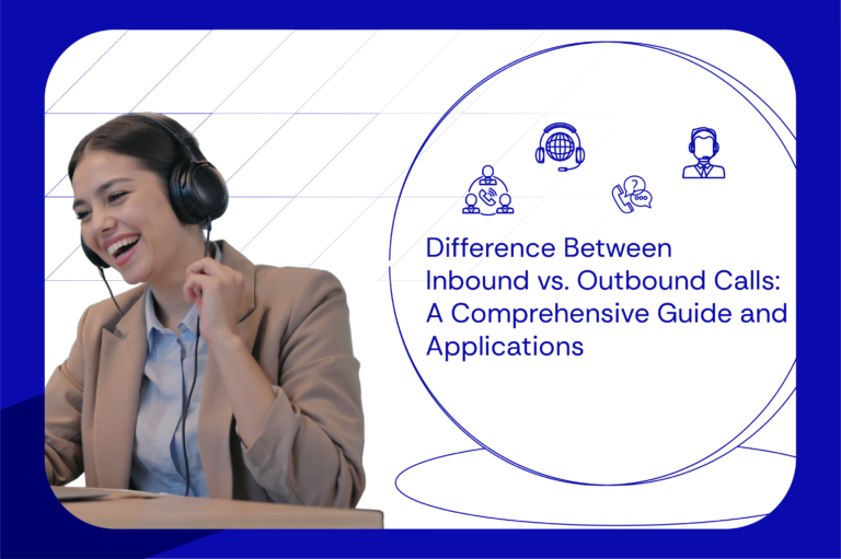 Learn Inbound and Outbound Meaning, Key Differences, and Use Cases ...