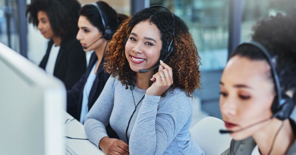 Learn Inbound and Outbound Meaning, Key Differences, and Use Cases ...