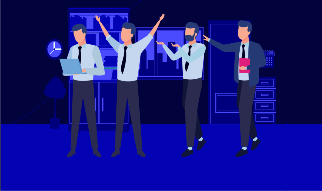 30 Powerful Customer Support Quotes to Inspire Your Team Every Day