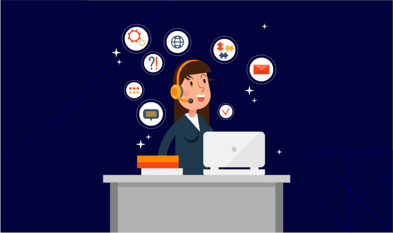 Customer care roles and responsibilities: Key duties explained