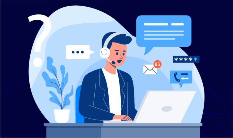 Customer care roles and responsibilities: Key duties explained