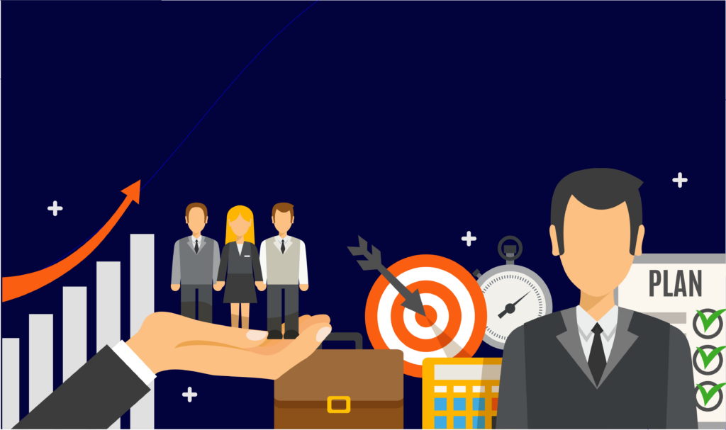 A Complete Guide To Process Excellence And Why You Need One