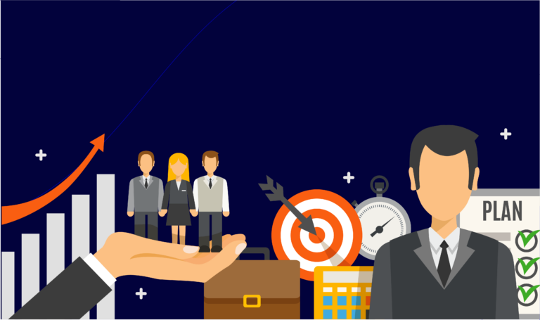 A Complete Guide To Process Excellence And Why You Need One