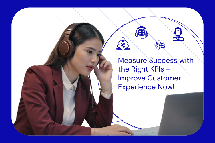 Top 10 Customer Experience KPIs to Boost Loyalty & Reduce Churn in 2025