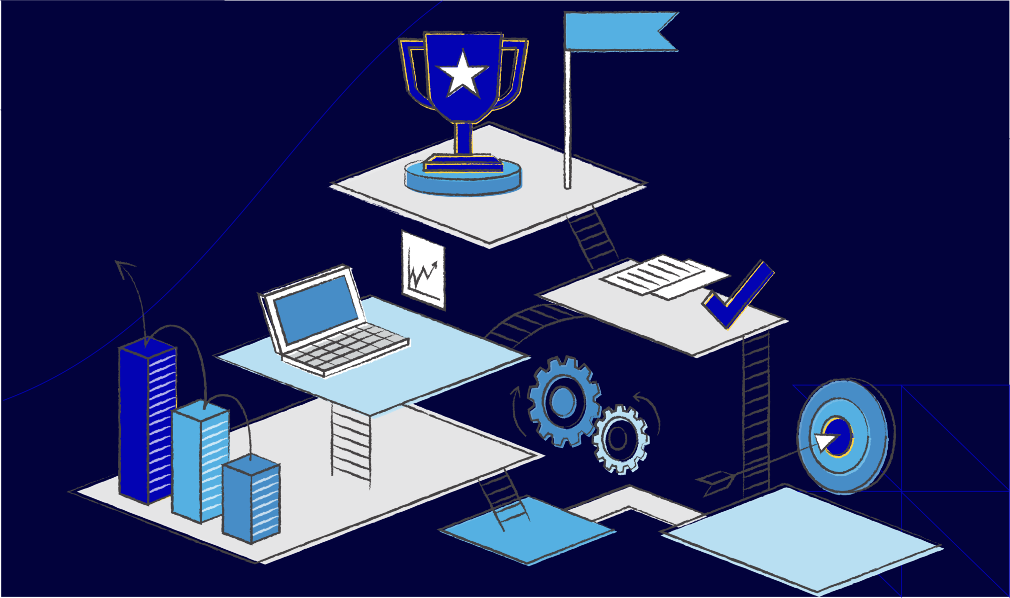 A Complete Guide To Process Excellence And Why You Need One