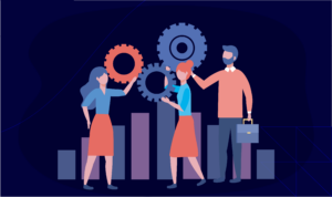 A Complete Guide To Process Excellence And Why You Need One