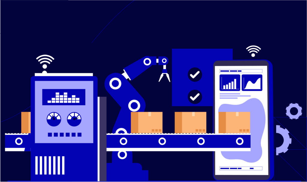 Automated Labelling vs. Manual | Which Is Right for Your Data Workflow?