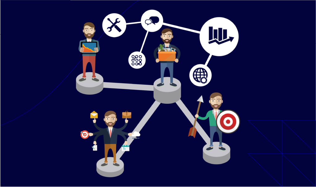 Achieve 100% Customer Service Competency in 2025! 11 Proven Tips You ...