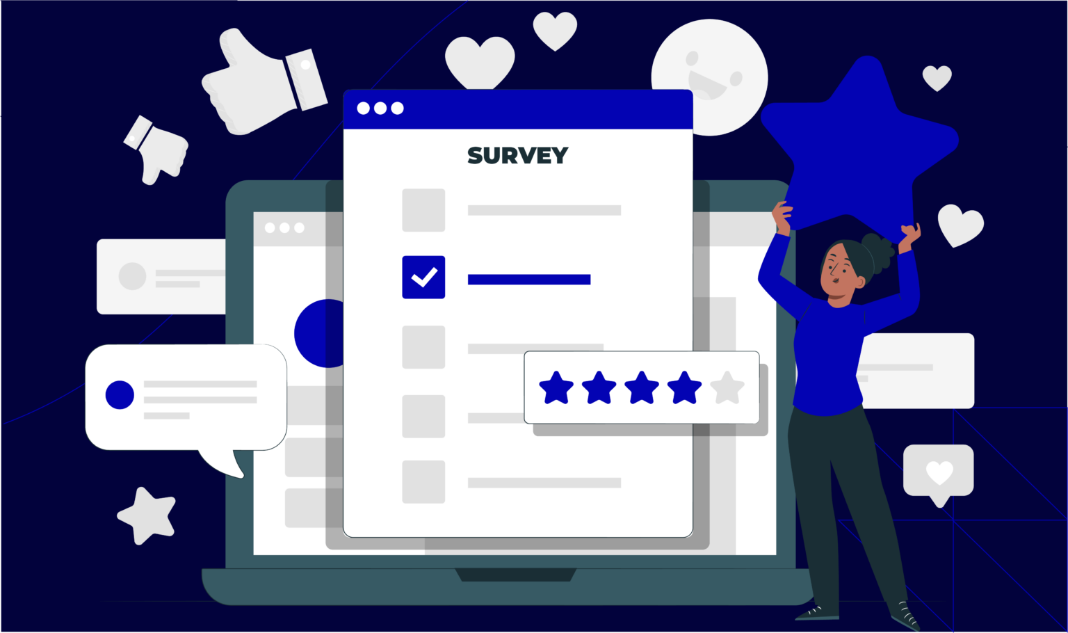 Boost Your CSAT Score in 2025! Check Out These 9 Proven Customer ...